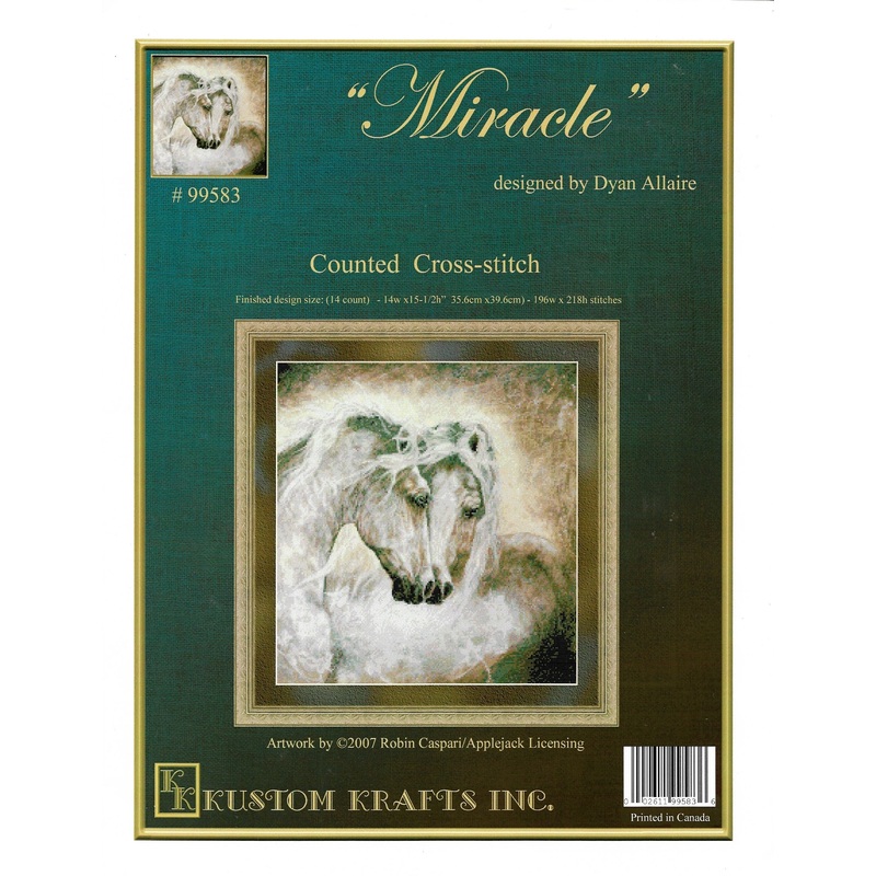 Miracle pattern - CarryCruise Your Ultimate Travel Bags & Luggage Shop